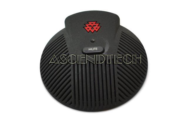 2201-00698-001 | Polycom Dnr Microphone 2201-00698-001 2201-00698-001 | Polycom Dnr Microphone 2201-00698-001