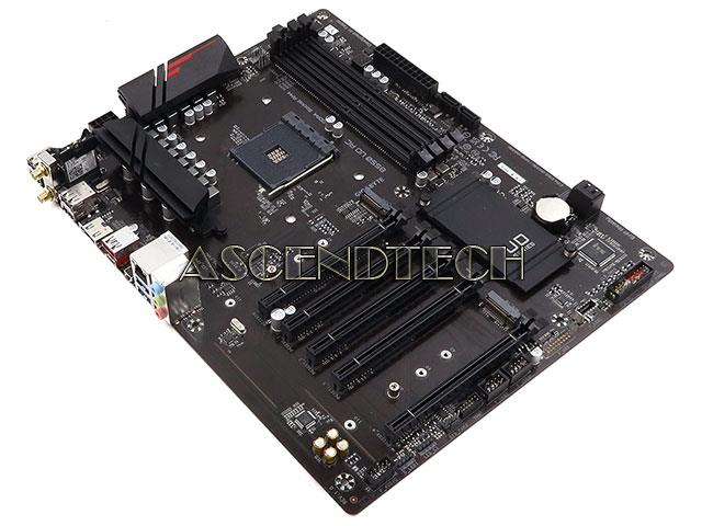 B550 Ud Ac Gigabyte B550 Ud Ac Motherboard No I O