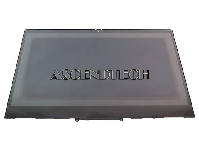 N156HCA-EAB 5D10S39584 8S5D10S39584 | Chi Mei N156HCA-EAB 15.6" Lcd Screen