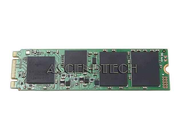 SC308 HFS128G39TND-N210A | Sk Hynix 128GB Ssd HFS128G39TND-N210A