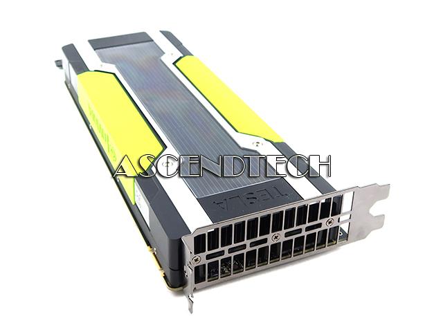 K80 HHCJ6 0HHCJ6 CN-0HHCJ6 | nVidia Tesla K80 Gpu Accelerator HHCJ6 K80 HHCJ6 0HHCJ6 CN-0HHCJ6 | nVidia Tesla K80 Gpu Accelerator HHCJ6