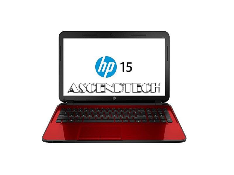 A6 5200 4gb 750gb Win8 Hp Pavilion 15 D017cl 15 6 Amd Laptop