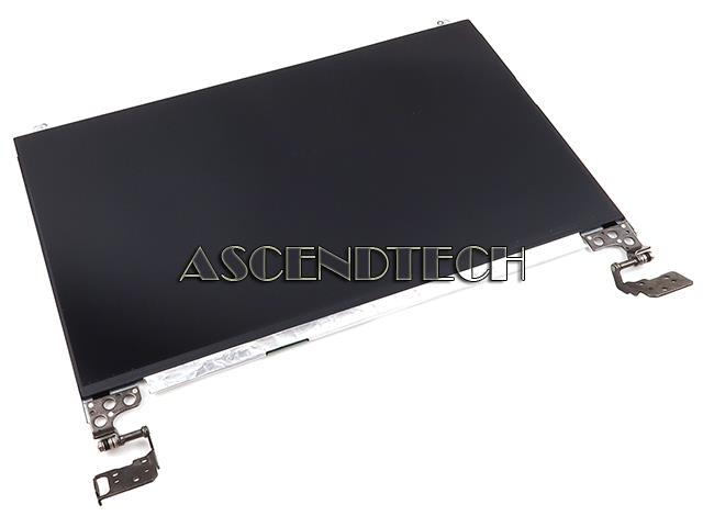 N156HCA-EAB KL.1560D.042 KL1560D042 | Innolux N156HCA-EAB 15.6" Fhd Lcd ...
