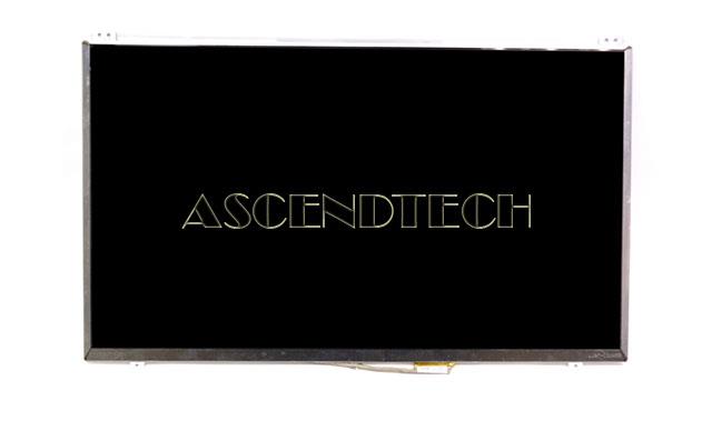 LTN156AT19-001 | Samsung 15.6in Lcd Screen LTN156AT19-001