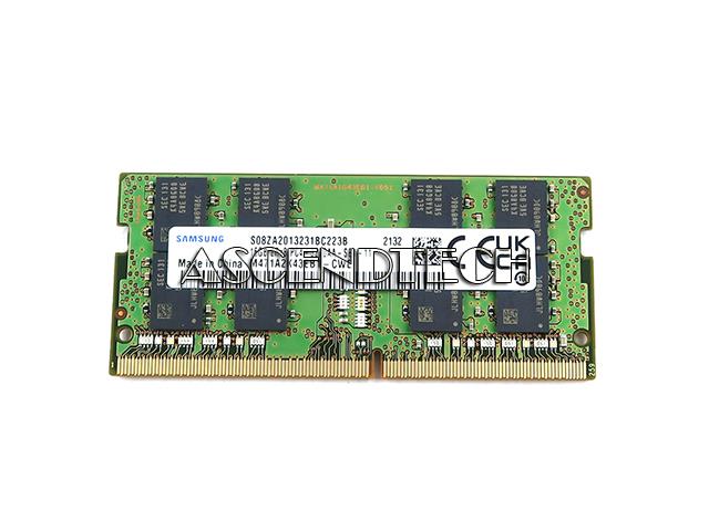 M471A2K43EB1 M471A2K43EB1-CWE | Samsung M471A2K43EB1 16GB DDR4 Memory