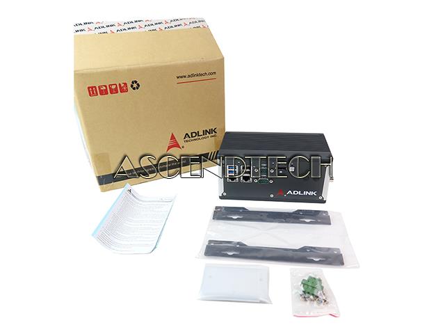 MCM-100 93-41042-0020 | Adlink Monitoring Machine 93-41042-0020 MCM-100 93-41042-0020 | Adlink Monitoring Machine 93-41042-0020