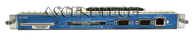 740-011202 02 CNP2T00DAC | Juniper RE-850-1536-S Engine Module 740-011202 02 CNP2T00DAC | Juniper RE-850-1536-S Engine Module