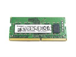 KHYXPX-HYJ 9995700-005.A00G | Kingston Khyxpx-Hyj 8GB DDR4 Laptop Ram