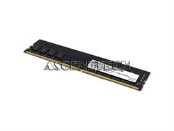 AU08GGB26CQYBGH | Apacer 8GB DDR4 Memory AU08GGB26CQYBGH
