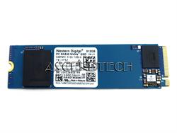 SDBPNPZ-512G L85364-005 | Wd SDBPNPZ-512G 512GB M.2 Ssd L85364-005