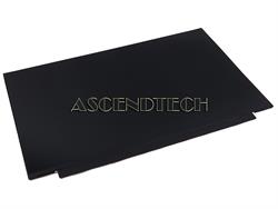 LM156LF2F03 KL.15603.007 KL15603007 | Panda LM156LF2F03 15.6" Fhd Lcd ...